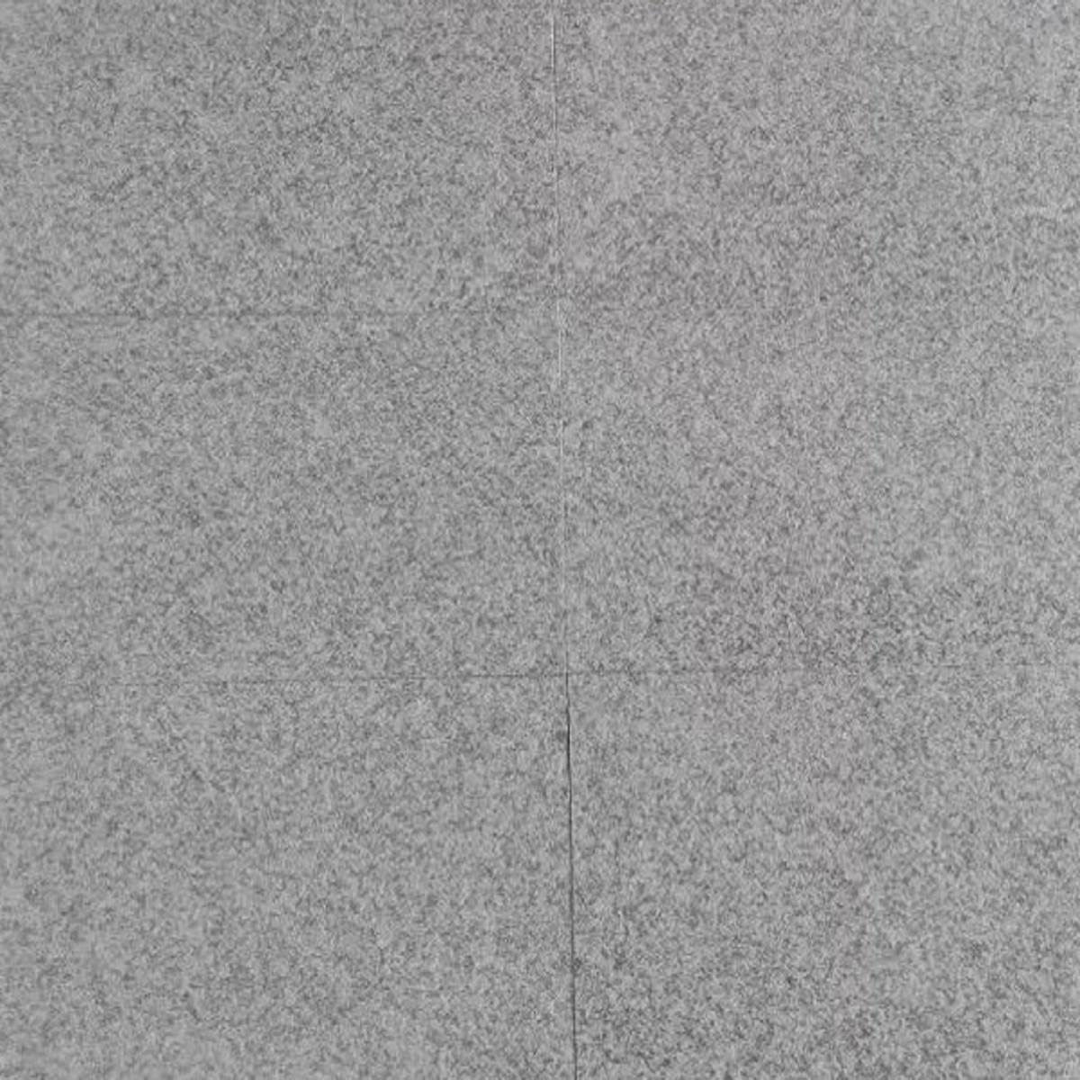 Sesame Grey Granite Flamed Paver - Econaturetile onlineshop