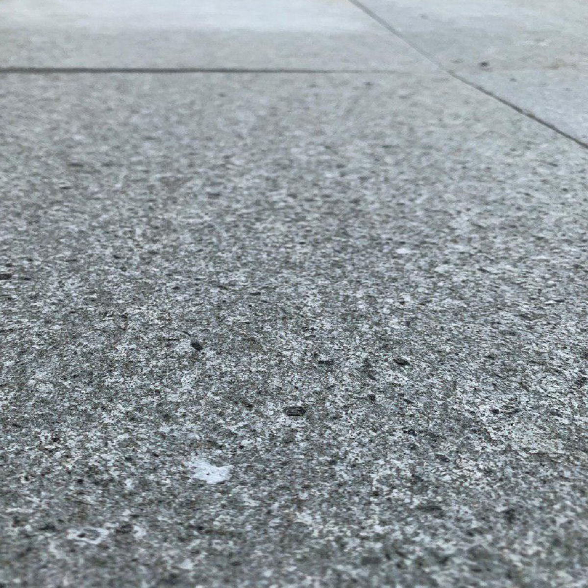 Sesame Grey Granite Flamed Paver - Econaturetile onlineshop