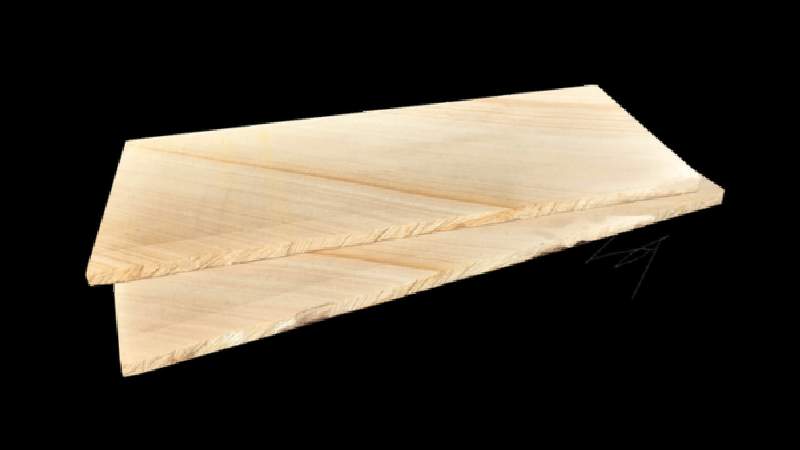 Different Sandstone Slab Finishes |Sydney |Cutting Process |UnikaStone